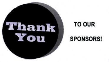 Strait Pirates Junior B Hockey Club powered by GOALLINE.ca